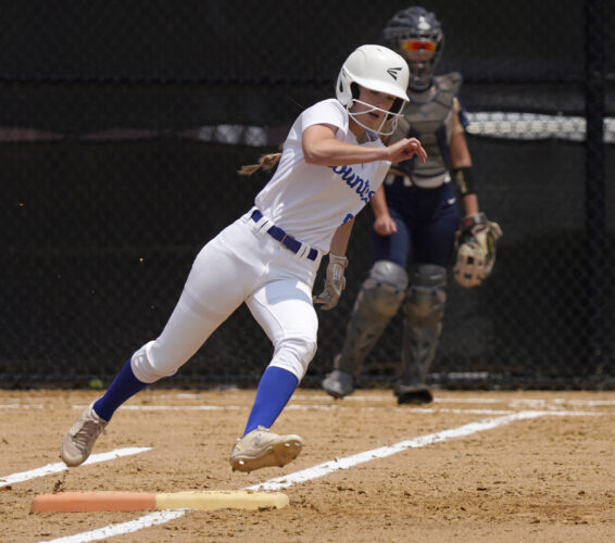 Coming up short: South softball caps spectacular season in semis | News ...